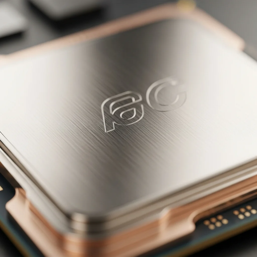 Intel Core i5-14600K Review (2025) | Gaming Gear Labs