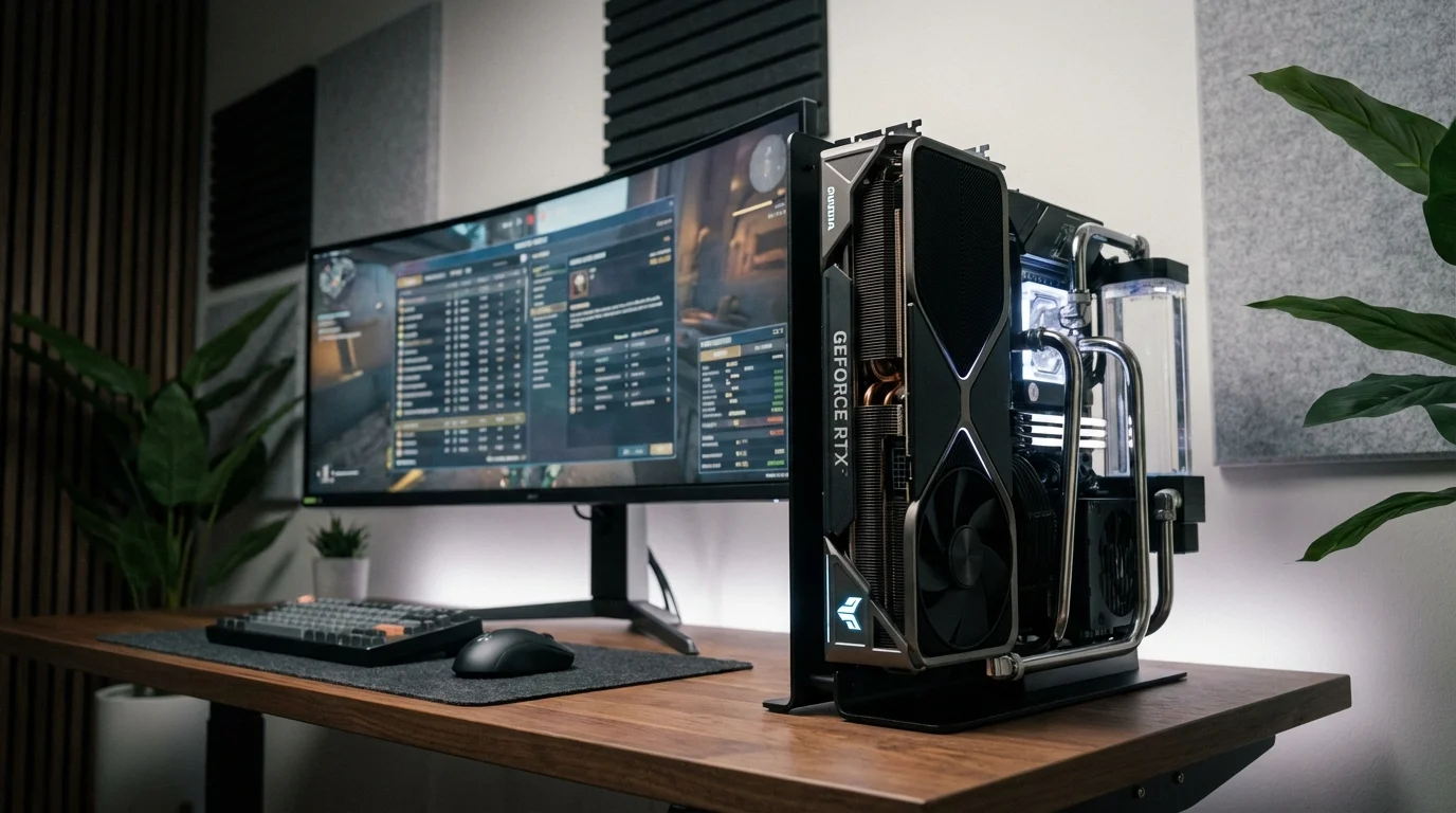 News: Epic Games Announces New Creator Program Incentives | Gaming Gear ...