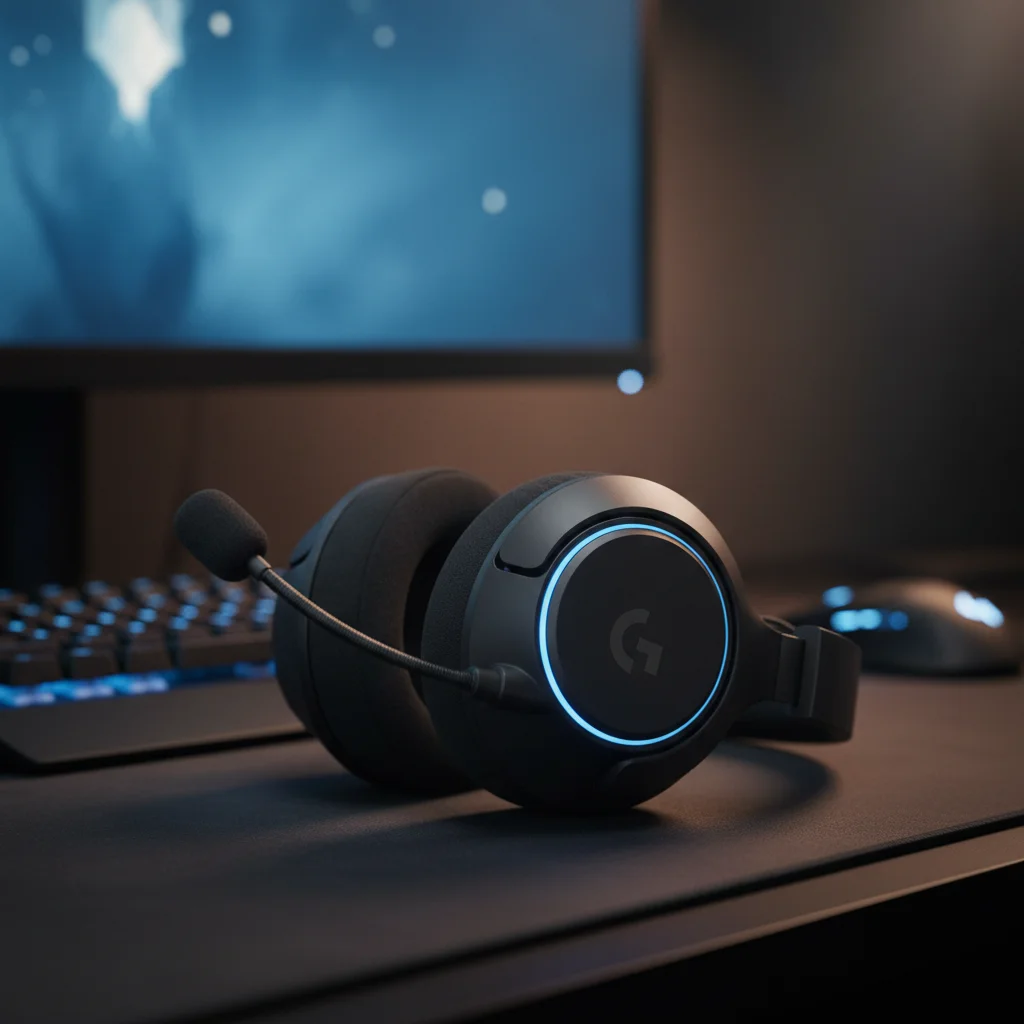 Alienware AW2524HF Review (2026) | Gaming Gear Labs