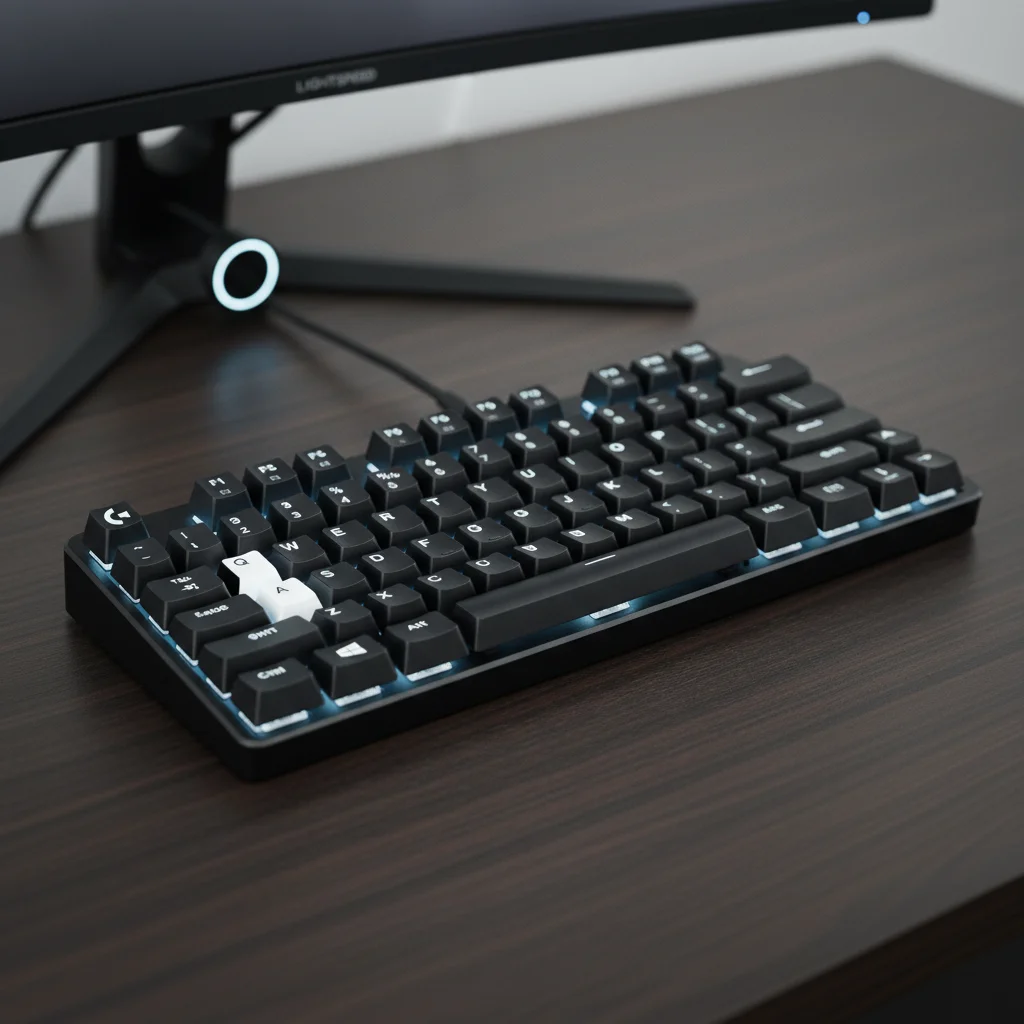 News: DRAM and SSD Price Hikes Expected Due to AI Boom | Gaming Gear Labs