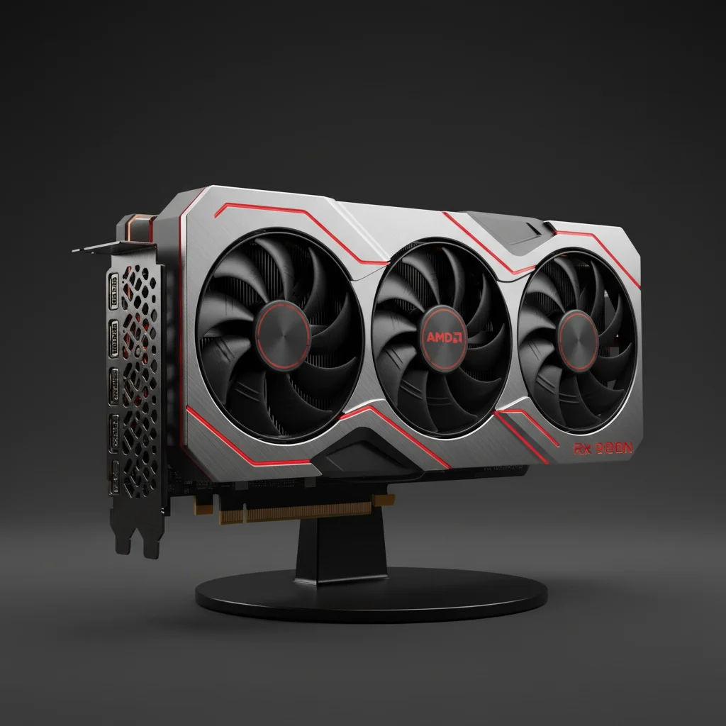 News: Latest GPU Market Analysis Shows NVIDIA Losing Ground | Gaming ...