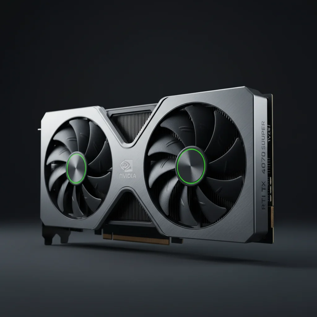 News: PowerColor Hellhound Radeon RX 9070 XT Specs and | Gaming Gear Labs