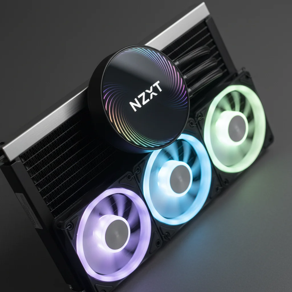 News: PowerColor Hellhound Radeon RX 9070 XT Specs and | Gaming Gear Labs