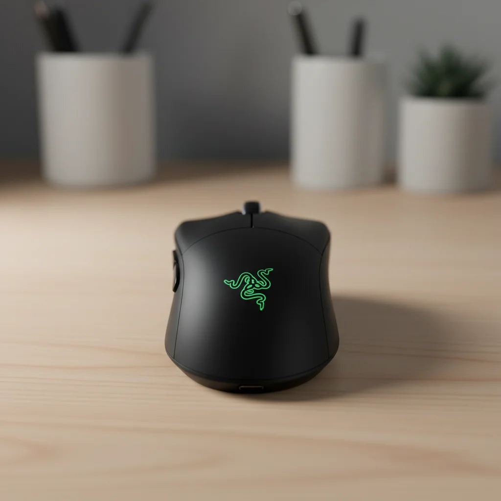 Razer Viper V3 Pro Review (2026) | Gaming Gear Labs