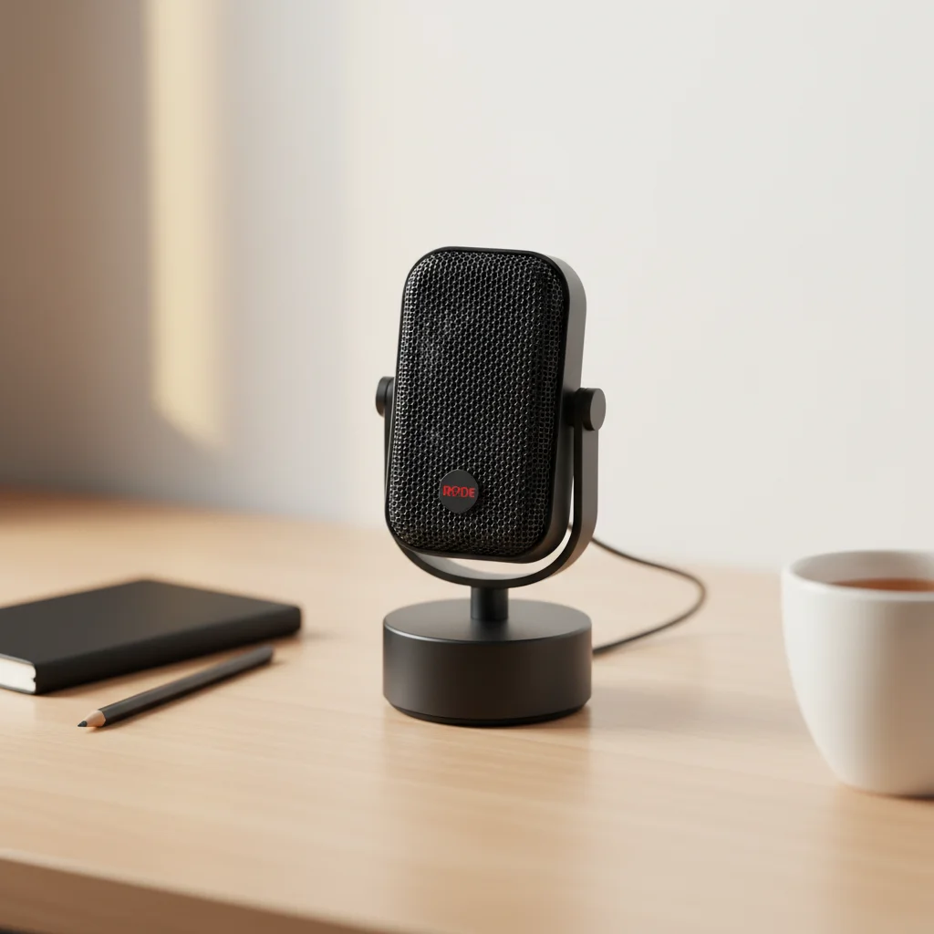 Top 10 Best Budget Streaming Microphones for Gamers in 2026 | Gaming ...