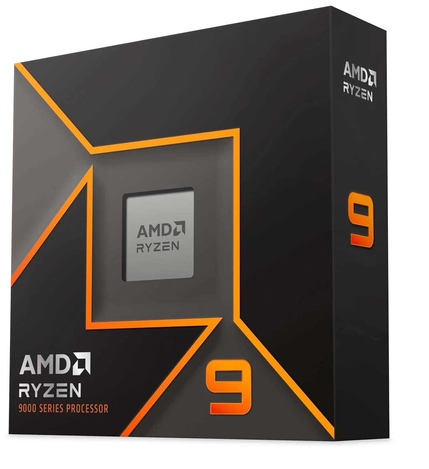 AMD Ryzen 9000 vs Intel i7 2026 | Gaming Gear Labs
