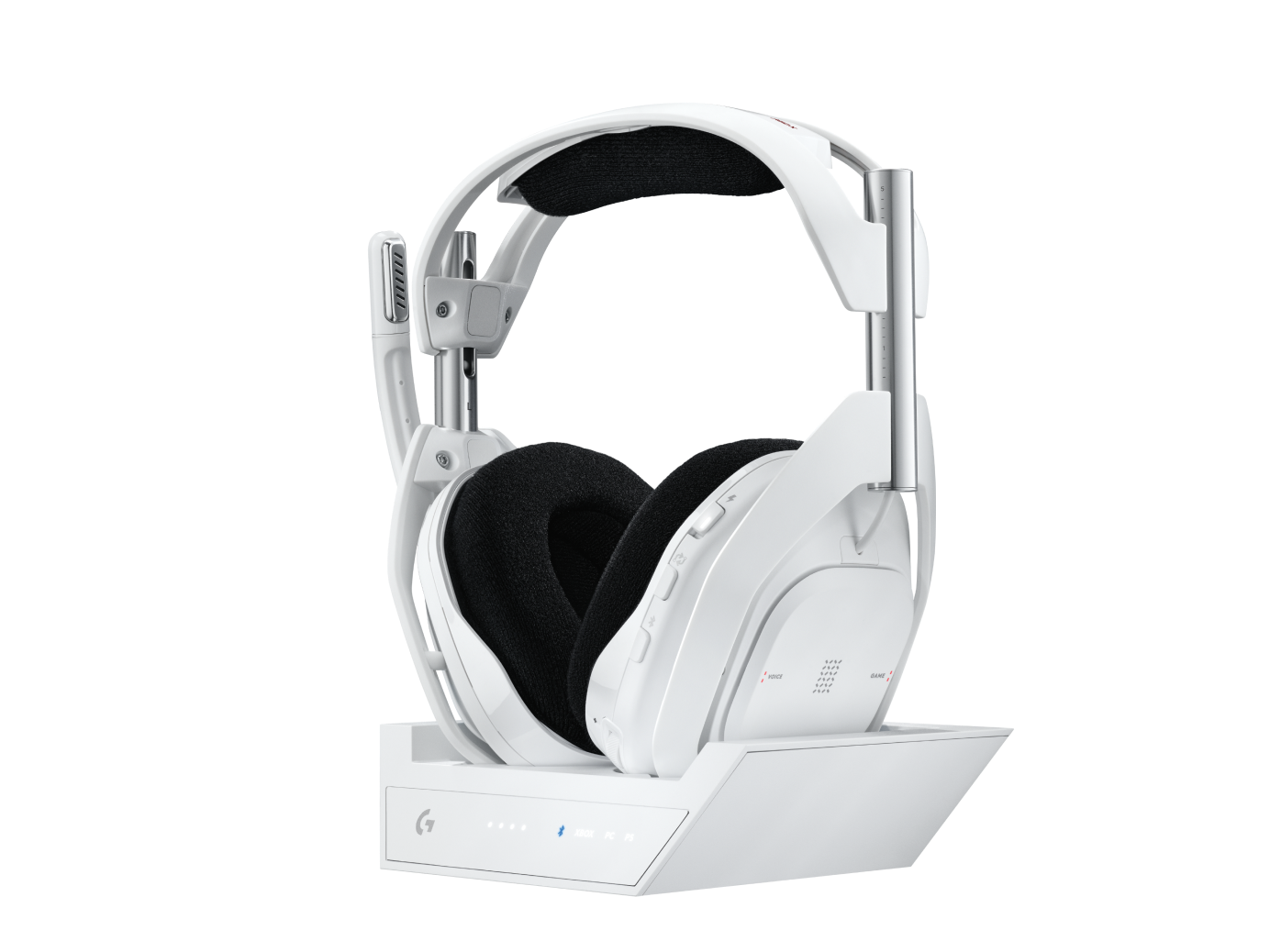 Astro A50 X Review (2026): Is This the Best Gaming Headset? | Gaming ...