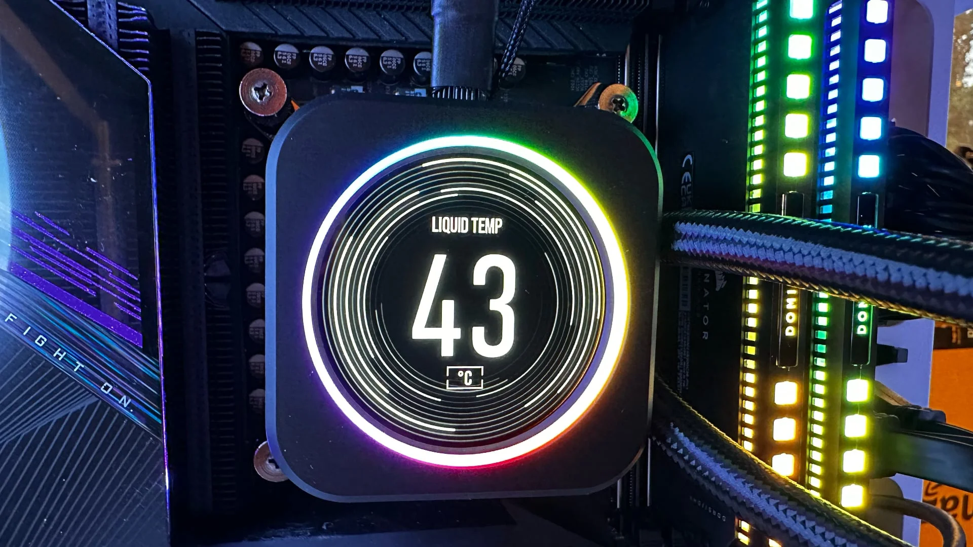 Ultimate Gaming PC Builds Guide (2026) | Gaming Gear Labs