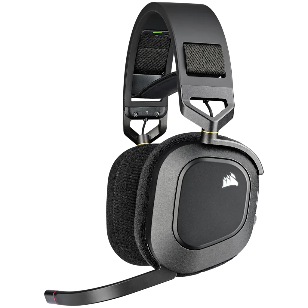 Best Gaming Headsets 2026: Wireless, Wired & Budget Picks | Gaming Gear ...