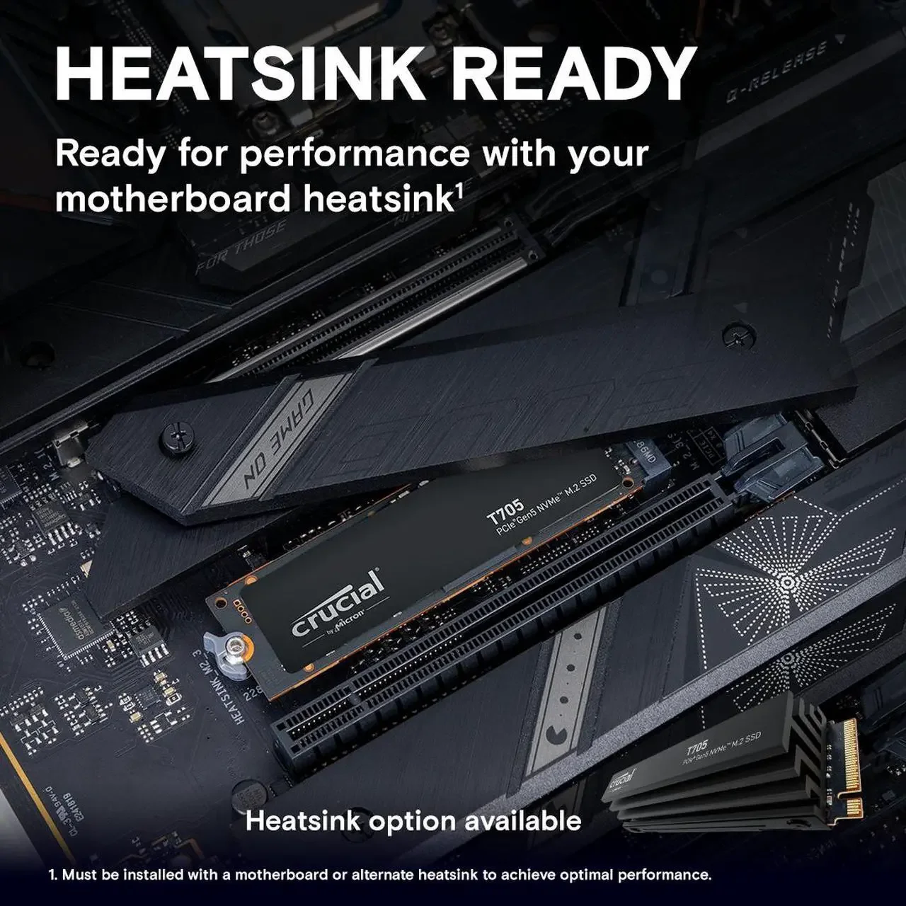 Best SSDs for Gaming in 2026: NVMe & SATA Compared | Gaming Gear Labs