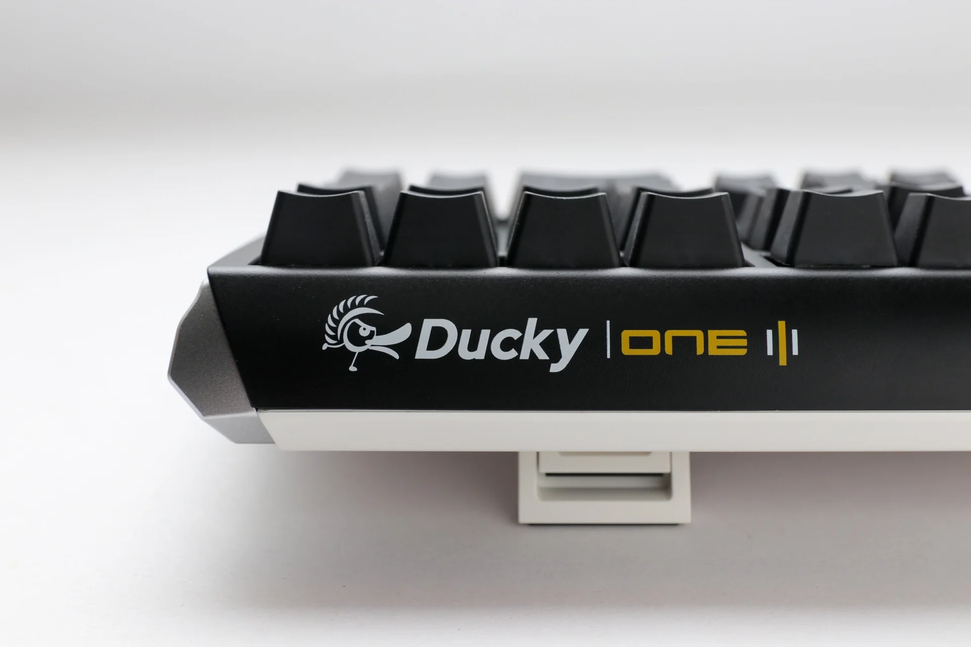 Best Gaming Keyboards 2026: Mechanical & Optical | Gaming Gear Labs