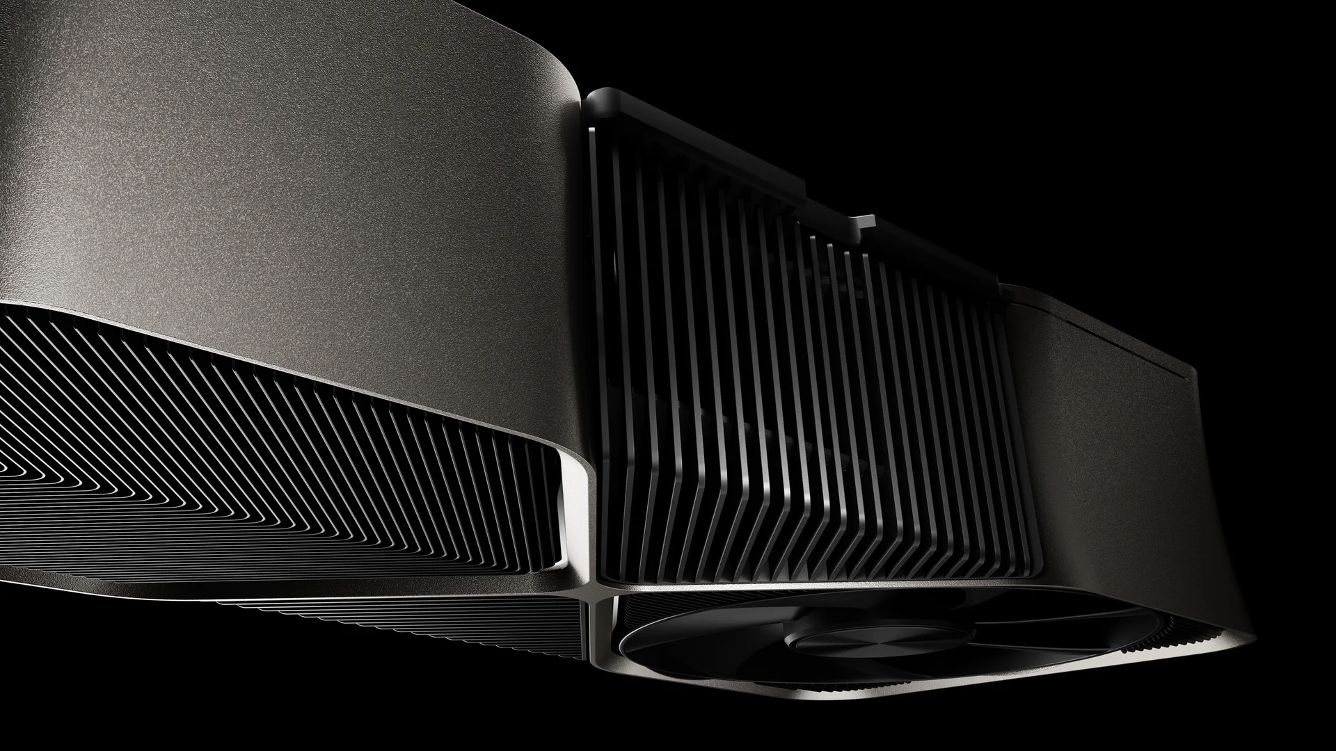 Deals: Limited-Time Offers on NVIDIA GeForce RTX 40-Series | Gaming ...