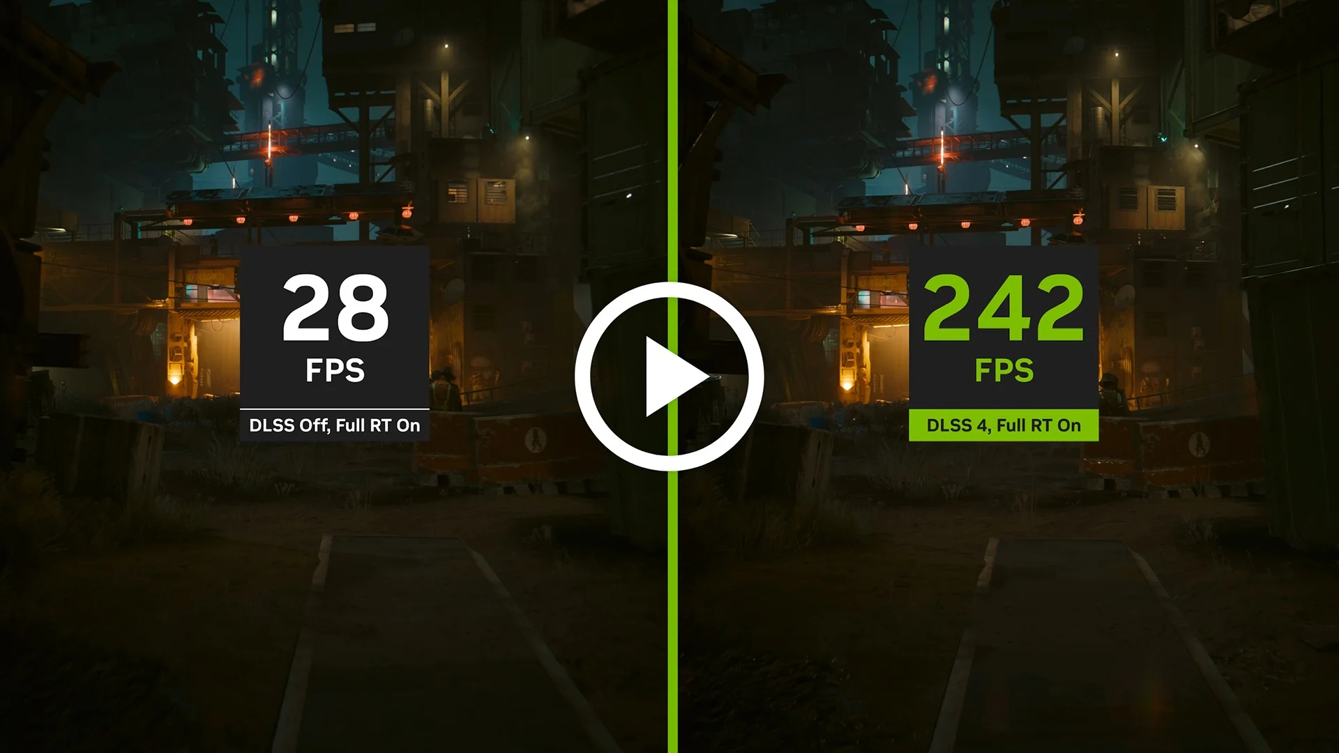 RTX 5080 vs RTX 4080: Which Gaming Option Is Better in 2026? | Gaming ...