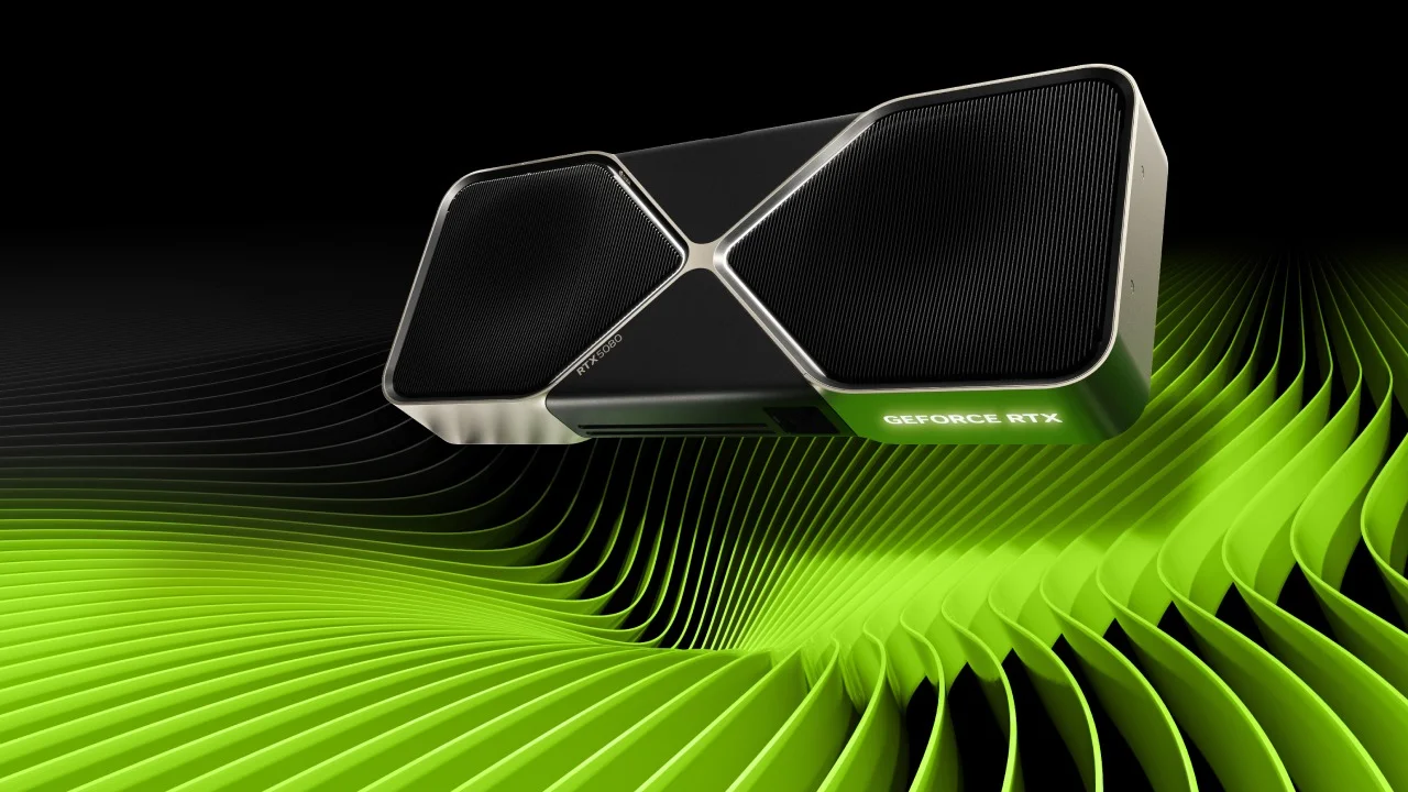 RTX 5080 vs RTX 4080: Which Gaming Option Is Better in 2026? | Gaming ...