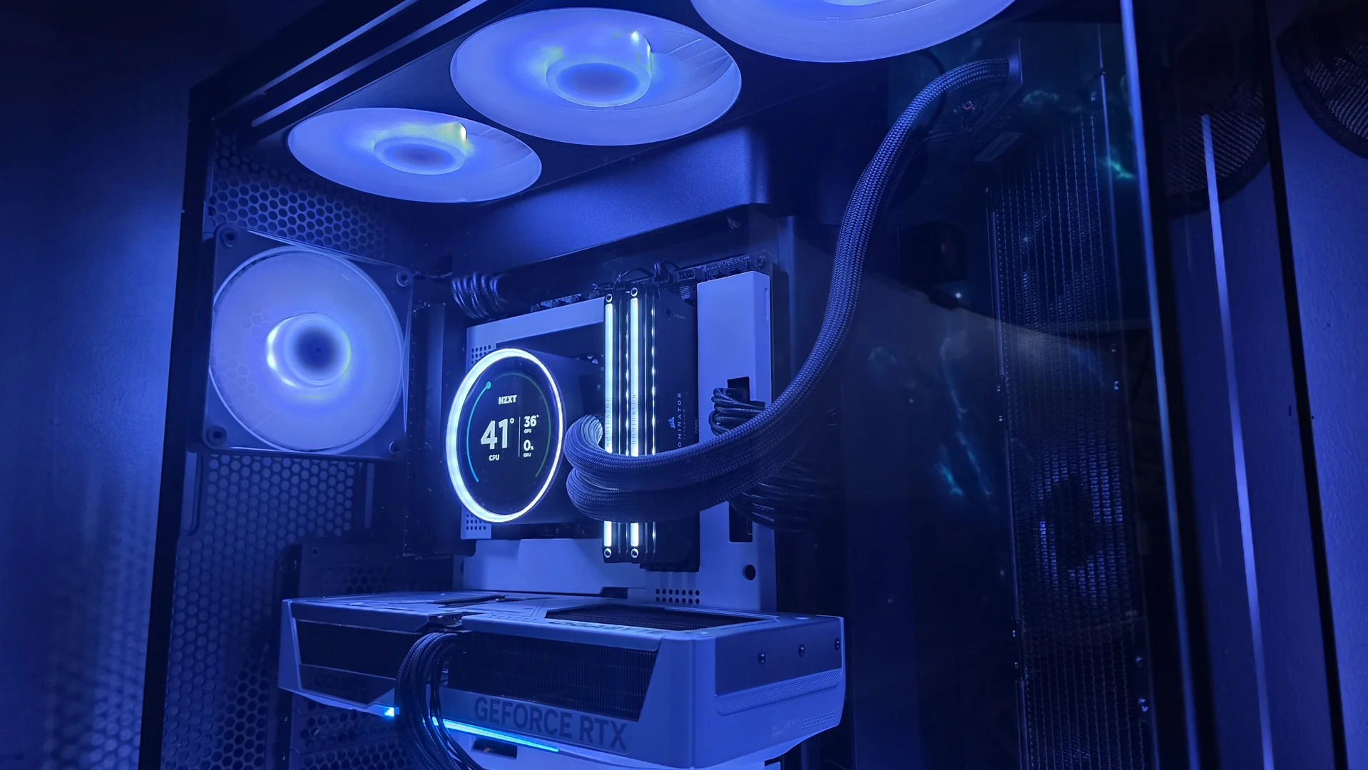 Best Gaming Headset Buying Guide 2026 | Gaming Gear Labs
