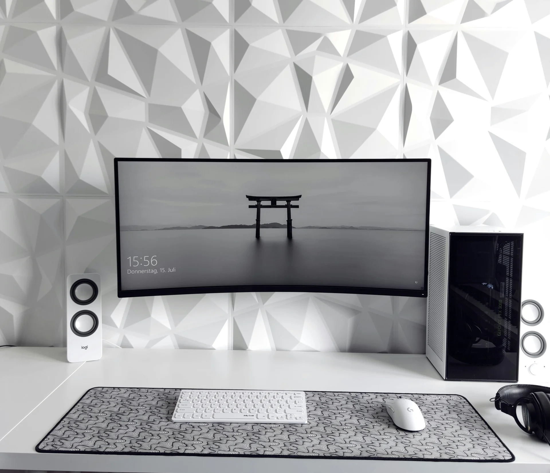 Top 10 Best 4K 144Hz Gaming Monitors for Gamers in 2026 | Gaming Gear Labs