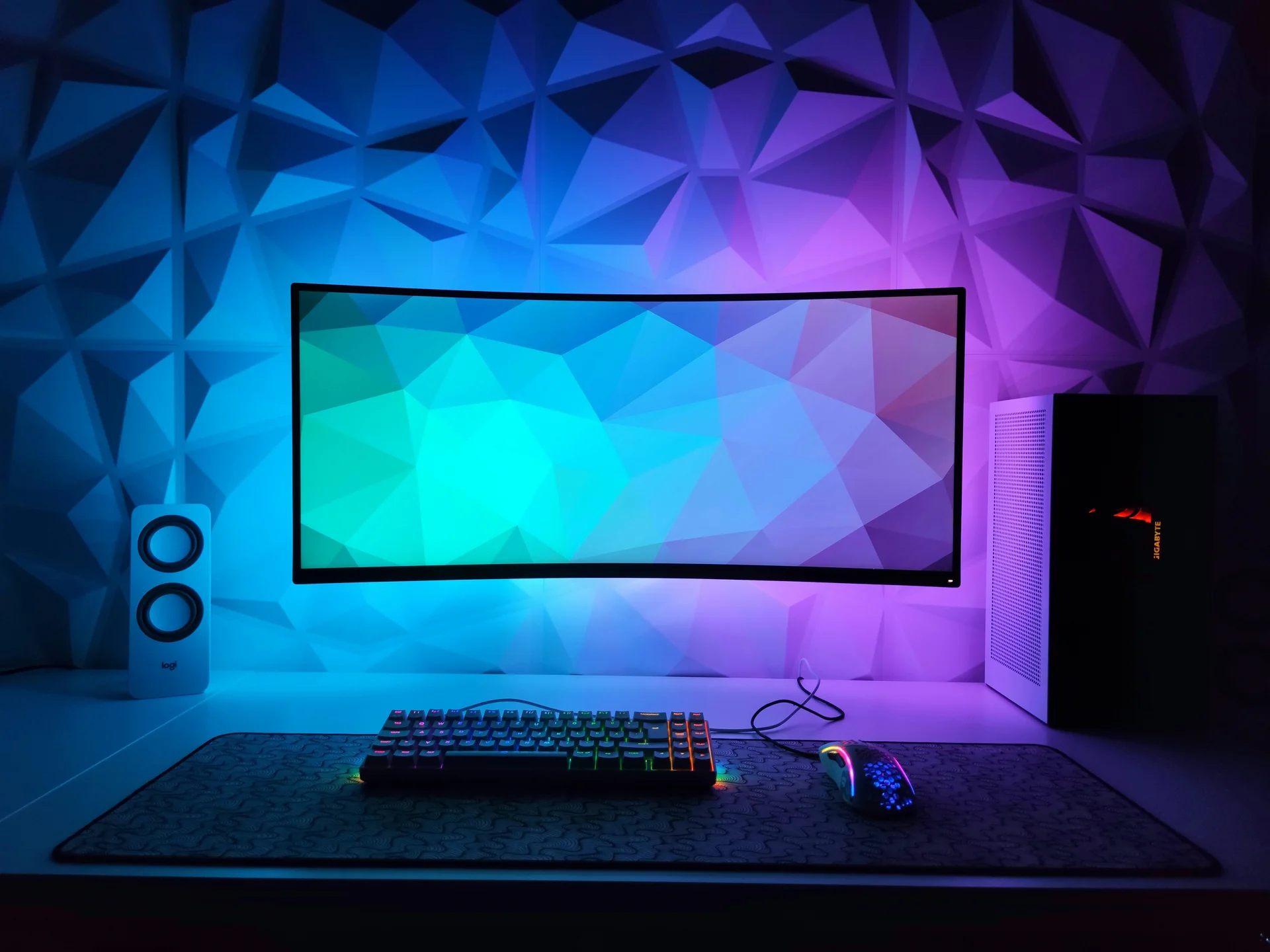 Top 10 Best 4K 144Hz Gaming Monitors for Gamers in 2026 | Gaming Gear Labs